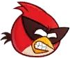 Super Red | Angry Birds Wiki | Fandom