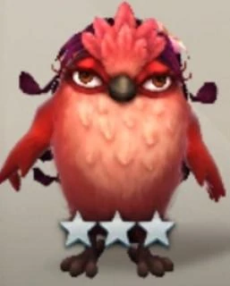 Jasmine | Angry Birds Wiki | Fandom