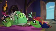 Pig Possessed | Angry Birds Wiki | Fandom