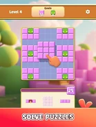 Angry Birds Block Quest | Angry Birds Wiki | Fandom