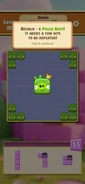 Angry Birds Block Quest | Angry Birds Wiki | Fandom