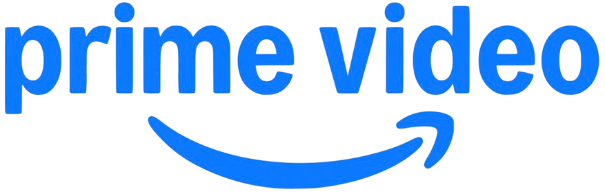 Amazon Prime Video | Angry Birds Wiki | Fandom