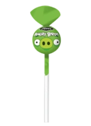 Fazer Angry Birds | Angry Birds Wiki | Fandom