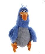 Harvey | Angry Birds Wiki | Fandom