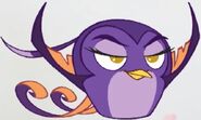 Gale/Gallery | Angry Birds Wiki | Fandom