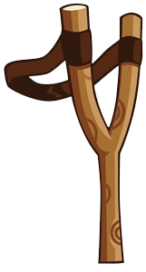 Resortera | Angry Birds Wiki | Fandom