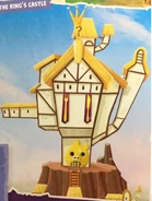 Pig Palace | Angry Birds Wiki | Fandom