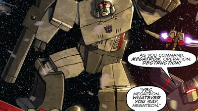 Discuss Everything About Angry Birds Wiki | Fandom