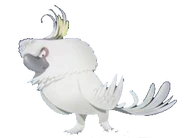 Nigel/Gallery | Angry Birds Wiki | Fandom