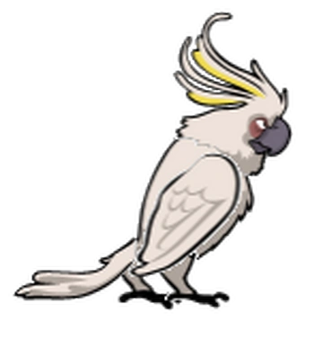 Nigel | Wiki Angry Birds | Fandom