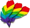 Feathers | Angry Birds Wiki | Fandom