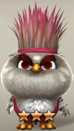 Otis | Angry Birds Wiki | Fandom