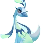 Gaia | Angry Birds Wiki | Fandom