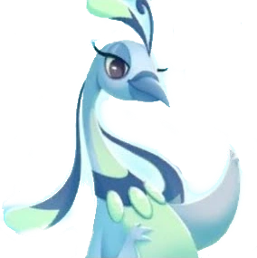 Gaia | Angry Birds Wiki | Fandom