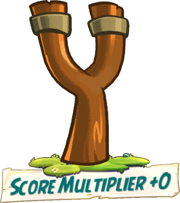 Angry Birds 2/Score Multiplier Rank | Angry Birds Wiki | Fandom