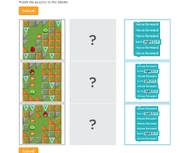 Angry Birds (Code.org) | Angry Birds Wiki | Fandom