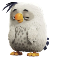 Ciro | Angry Birds Wiki | Fandom