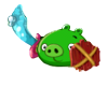 Cerdos de Angry Birds Epic | Angry Birds Wiki | Fandom