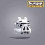 Stormtrooper | Angry Birds Wiki | Fandom