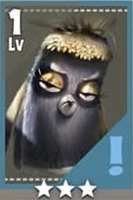Angry Birds Evolution | Angry Birds Wiki | Fandom