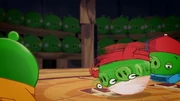 Pig Talent | Angry Birds Wiki | Fandom
