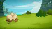 Slingshot 101 | Angry Birds Wiki | Fandom