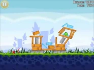 Angry Birds (YouTube Channel)/Videos | Angry Birds Wiki | Fandom