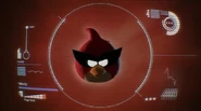 Super Red | Angry Birds Wiki | Fandom