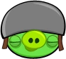Corporal Pig/Gallery | Angry Birds Wiki | Fandom