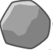 Stone/Gallery | Angry Birds Wiki | Fandom