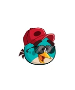 Birdsona Creator | Angry Birds Wiki | Fandom