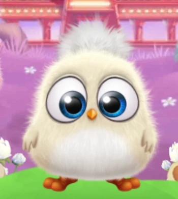 Han | Angry Birds Wiki | Fandom