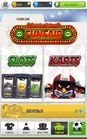 Angry Birds Football | Angry Birds Wiki | Fandom