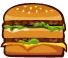 Big Mac | Angry Birds Wiki | Fandom