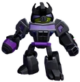 Deceptihogs | Angry Birds Wiki | Fandom