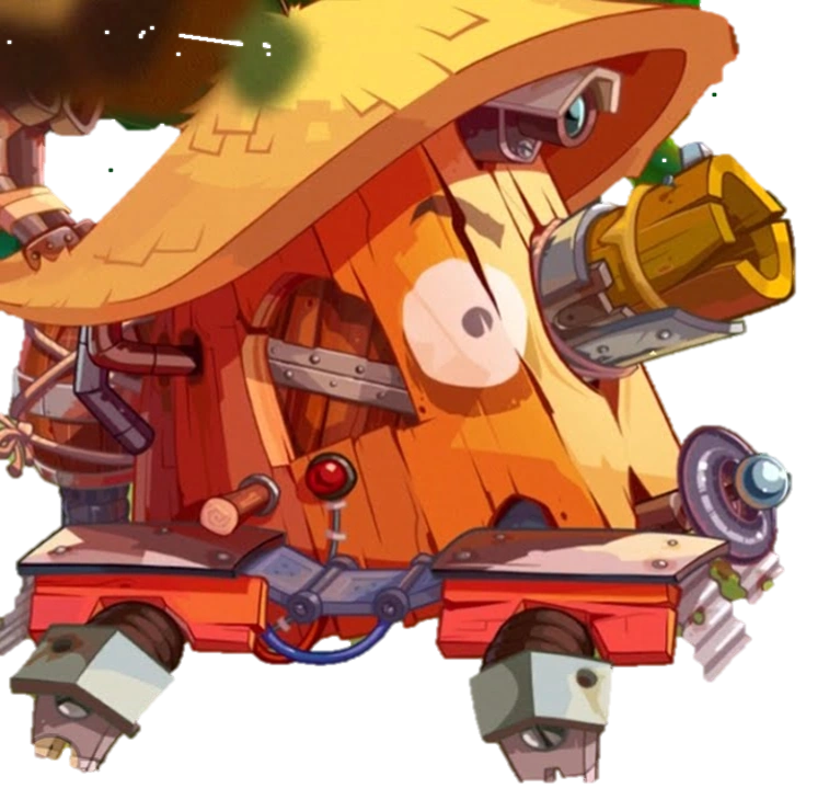 Category:Staff | Angry Birds Wiki | Fandom