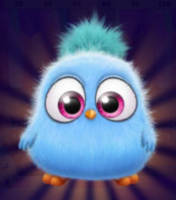 Liam | Angry Birds Wiki | Fandom