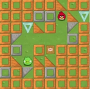 Angry Birds (Code.org) | Angry Birds Wiki | Fandom