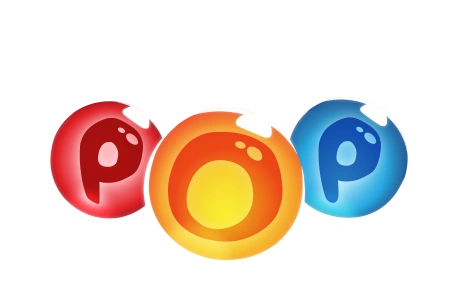 Angry Birds POP!/Version History | Angry Birds Wiki | Fandom