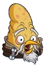Ki Adi Mundi | Angry Birds Wiki | Fandom