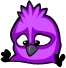 Caged Birds | Angry Birds Wiki | Fandom