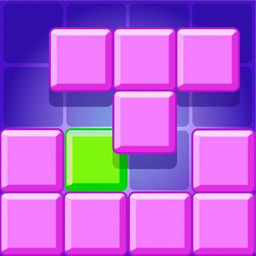 Angry Birds Block Quest | Angry Birds Wiki | Fandom