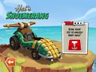 Angry Birds Go! Countdown | Angry Birds Wiki | Fandom