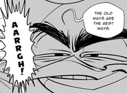 Gordon | Angry Birds Wiki | Fandom