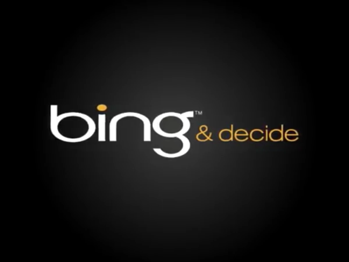 Angry Birds Bing Video | Angry Birds Wiki | Fandom