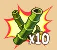 Recursos | Angry Birds Wiki | Fandom