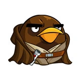 Mace Windu | Angry Birds Wiki | Fandom