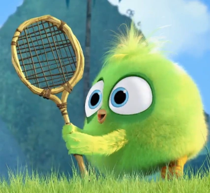 Vincent/Galería | Angry Birds Wiki | Fandom