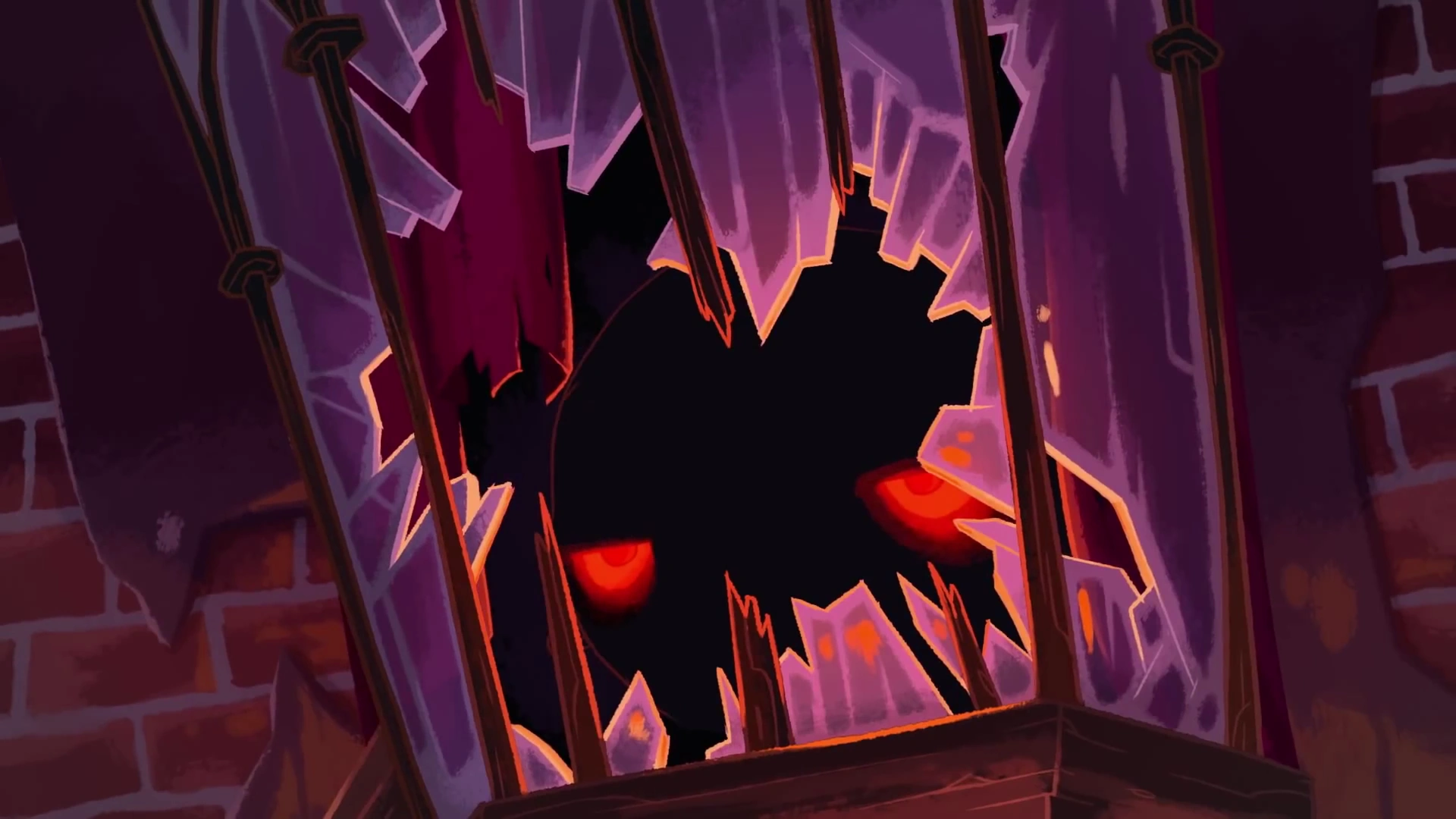 Discuss Everything About Angry Birds Wiki | Fandom