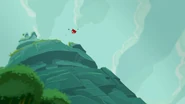 Chuck Time | Angry Birds Wiki | Fandom